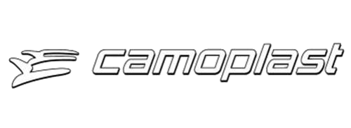 Attachment World INC. | Pincher Creek, Alberta | Used Farm and ...